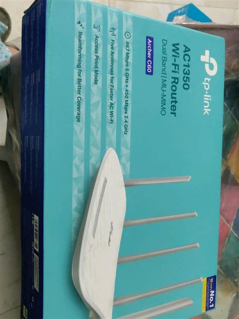 Tp Link Router Freeup