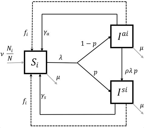 Epidemiological Impact Of Neisseria Gonorrhoeae And Chlamydia Trachomatis Screening In Men