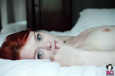 Doe Eyed Porn Pic Eporner Doe Eyed Porn Pic Eporner