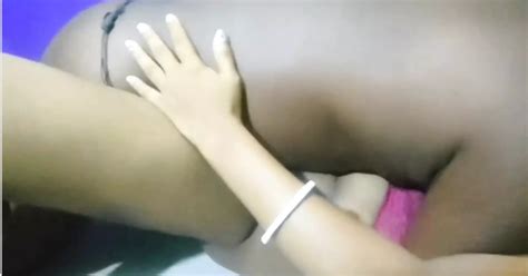 Free Bengali Kolkata Porn Videos Xhamster