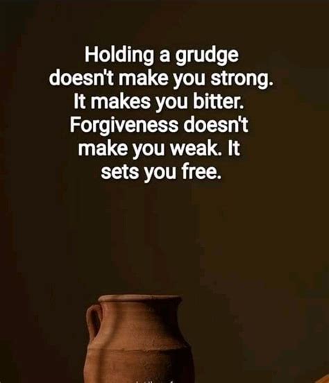 Sameera Madushan Posted On Linkedin