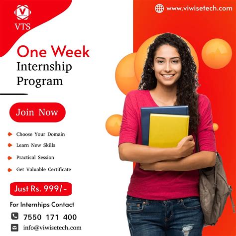 viwise tech softwares on linkedin vts viwisetech trichy viwise