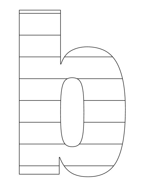 Corbett Maths Simultaneous Equations