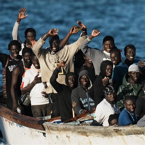 Estas Son Las Fotos De Sebastian Yatra Imperdibles En Instagram Infobae