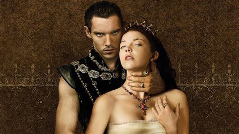 Watch The Tudors Prime Video