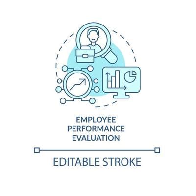 Performance Monitoring Vector Art Icons And Graphics For Free Download