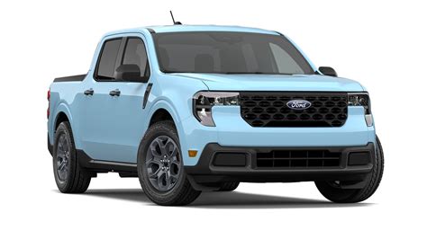 2026 Ford Maverick® Truck Pricing Photos Specs And More Ford Ca