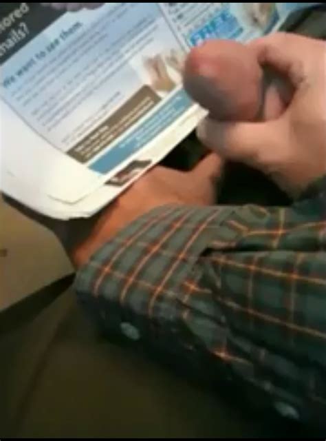 Str8 Married Man Wants To Play