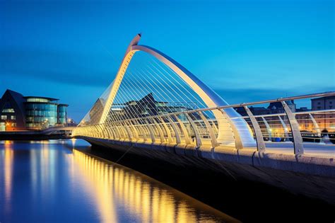 城市基础设施高清图片下载 正版图片600361928 摄图网