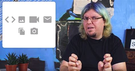 Google Video Describes What Sites Need Help With SEO When Using