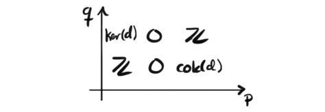 The Serre Spectral Sequence Writing What Im Learning