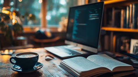 Comment Configurer Un Vpn Sur Linux