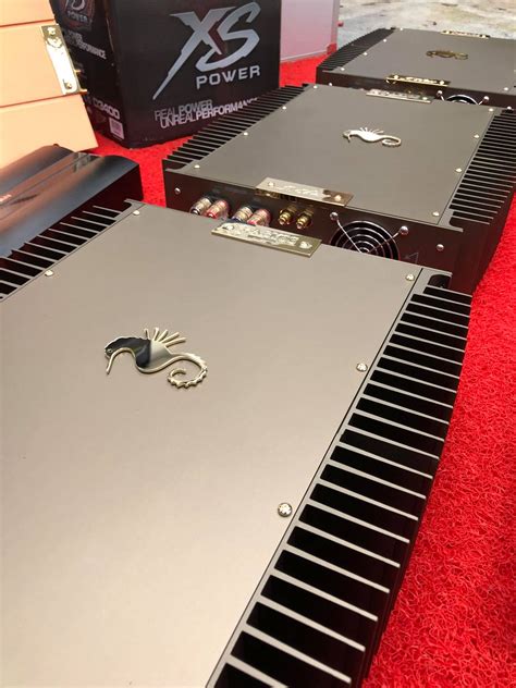 Car Audio Diy Car Audio Diy Added A New Photo