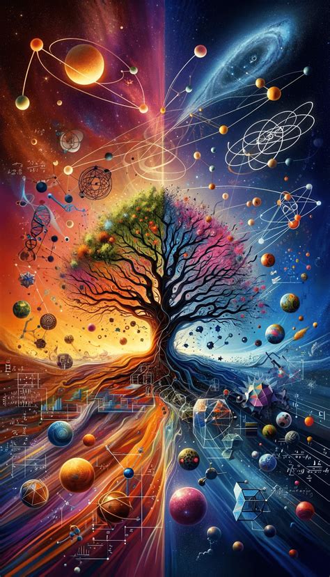 Assembly Theory Bridging The Gap Between Physics And Evolution