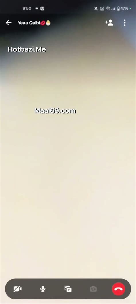 Beautiful And Cute Gf Showing Her Bushy Breasts And Pink Pussy Closely👅💦