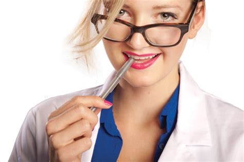 Roosters Ultimate Sex Survey 2014 The Results Are In And Youre Weirder Than We Thought