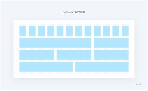万字干货！从4个方面完整解析栅格设计 优设网 学ai设计上优设