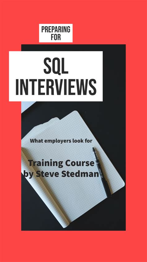 Steve Stedman Freelance Sql Server Consultant