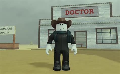 Гайд по прохождению Electric Remains в Dead Rails