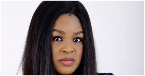 Joy Ogbebor Foreshore Waters Appoints New Sales Business Director The Nation Newspaper