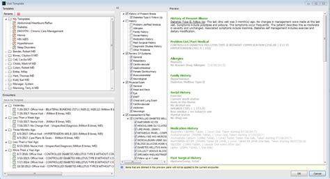 Allscripts Charting System A Visual Reference Of Charts Chart Master