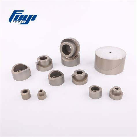 Ppr Pipes And Fittings Socket Fusion Welding Machines Weld In Saddle