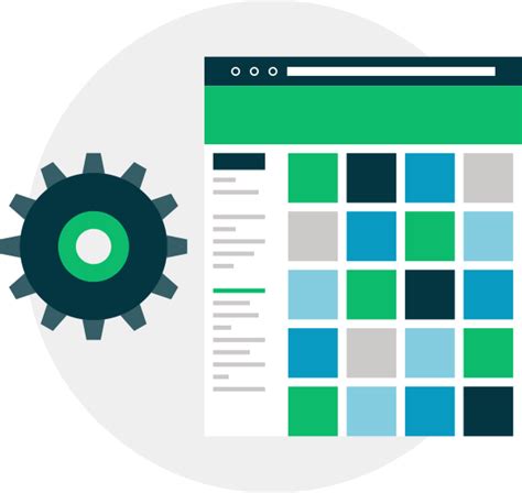 smart workpapers aps