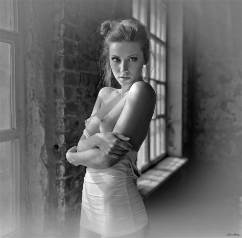 Olga Alberti Nude And Sexy 55 Photos Thefappening