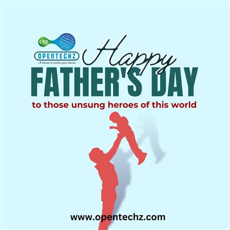 Opentechz Pvt Ltd Posted On Linkedin