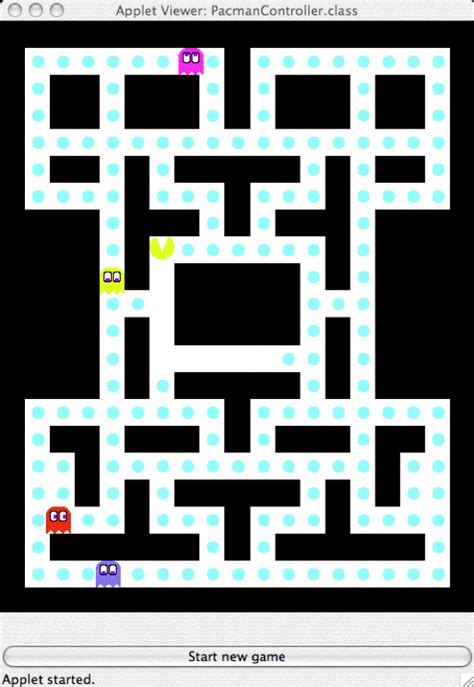 ~kimcsc051s09labstp2old