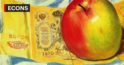 How To Identify “visible Items” — Econsonline