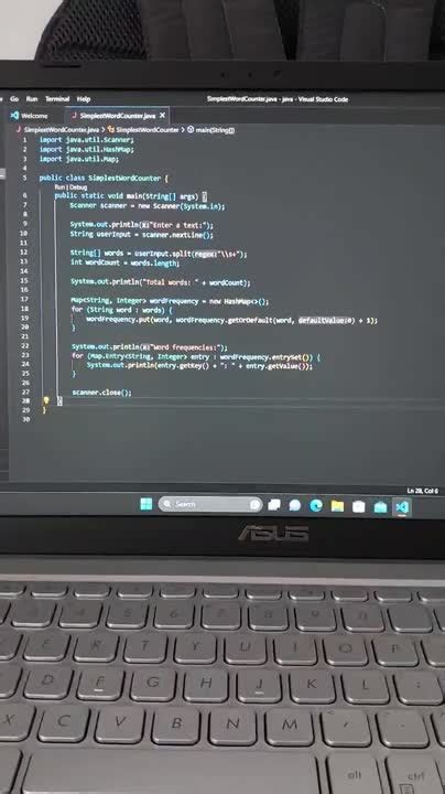 Mamoon Azam On Linkedin Internship Codsoftinternship Codsoft