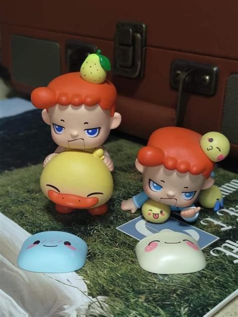 ซื้อ ขาย Art Toy อาร์ตทอย ออนไลน์ มือหนึ่ง มือสอง ราคาถูกสุดคุ้ม Ennxo