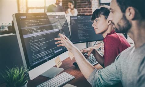 Discover How To Style Third Party Controls That Dont Support Vcl