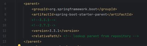 手把手教你解决spring Boot导入swagger2版本冲突问题 Csdn博客