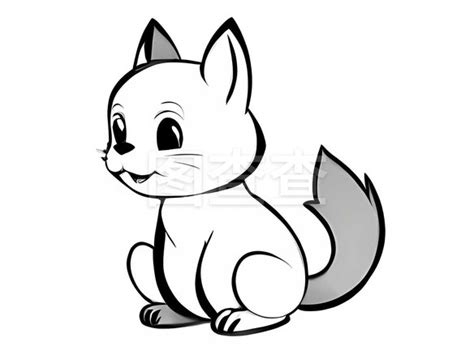 【360智图】ai图片创作平台智能生成背景一键生成免费模板图文素材体验智能化内容生成