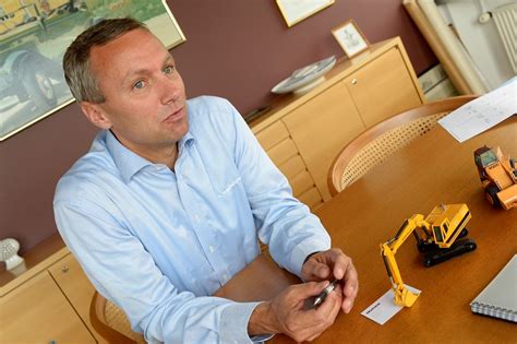 Enggaard Selskaber Fordobler Overskud
