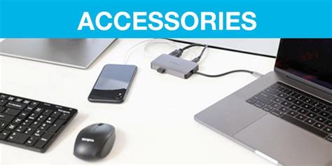 Targus PH Online Shop Shopee Philippines