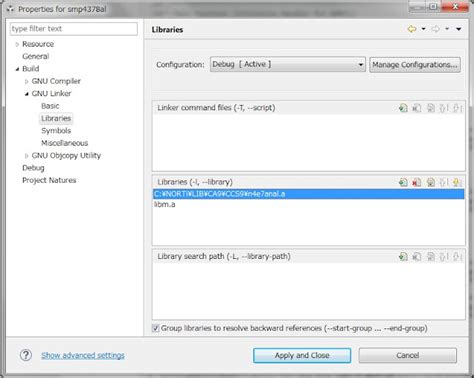 The Perfect Devices How To Add Math Library In Ccs