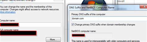 Install Scom 2012 Not In Active Directory Environment Software Spiceworks Community