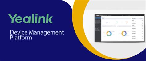 Device Management Platform