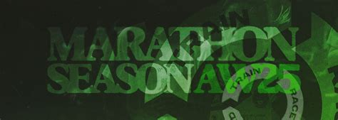 Code Institute Code Institute Added A New Photo