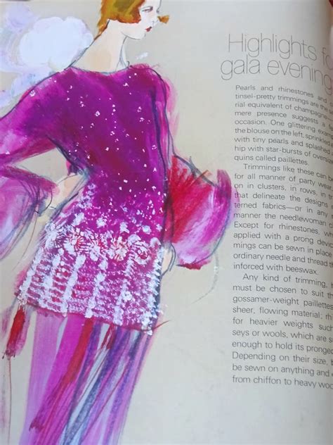 Vintage Vixen Exotic Styling Fashion Porn For Vintage Lovers