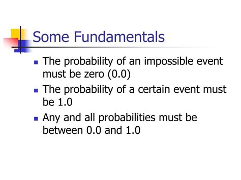 Ppt Probability The Relative Frequency Definition Powerpoint