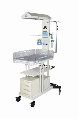 Neonatal Resuscitation Machine Hospital At ₹ 96000 In Madurai Id