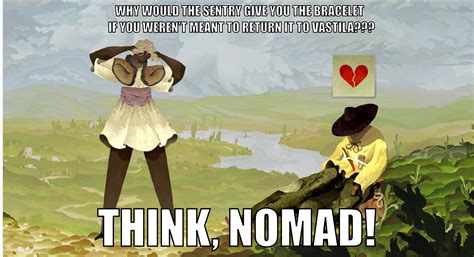 Abi Abi R BookOfTravels