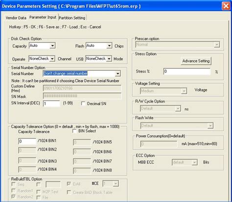 039 HOW TO REPAIR YOUR USB FLASH DRIVE RMPrepUSB