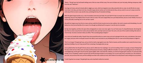 Bleghel User Profile Deviantart
