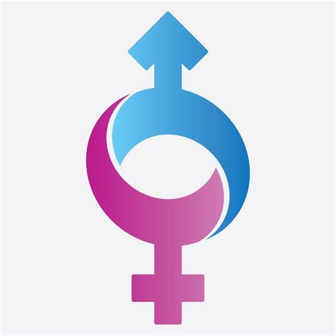 Premium Vector Hand Drawn Community Logo