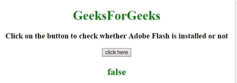 how to control flash from javascript warselection